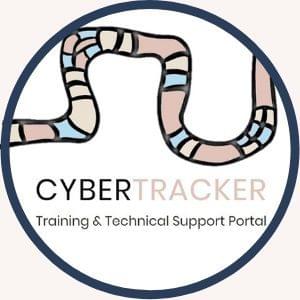 CyberTracker Training Portal
